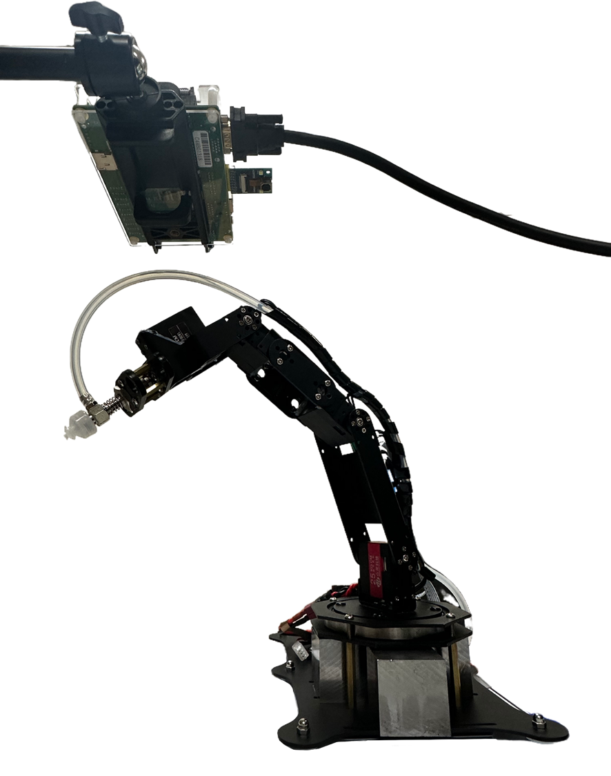 竞赛情况 - 207B 实验室