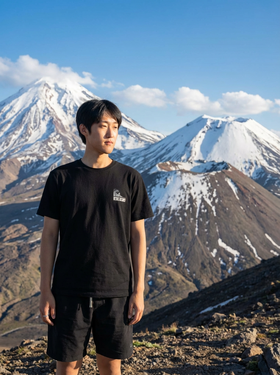 团队成员 - 207B 实验室