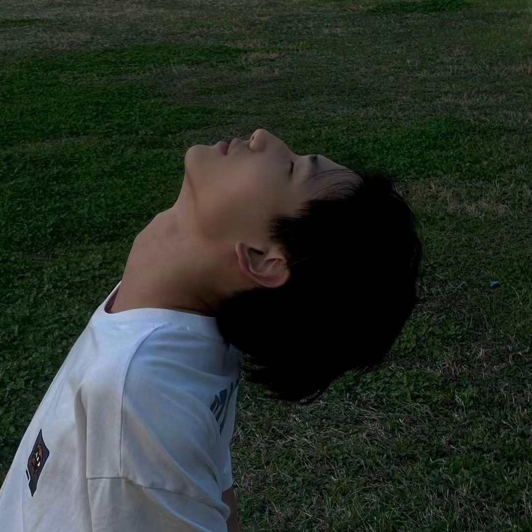 团队成员 - 207B 实验室