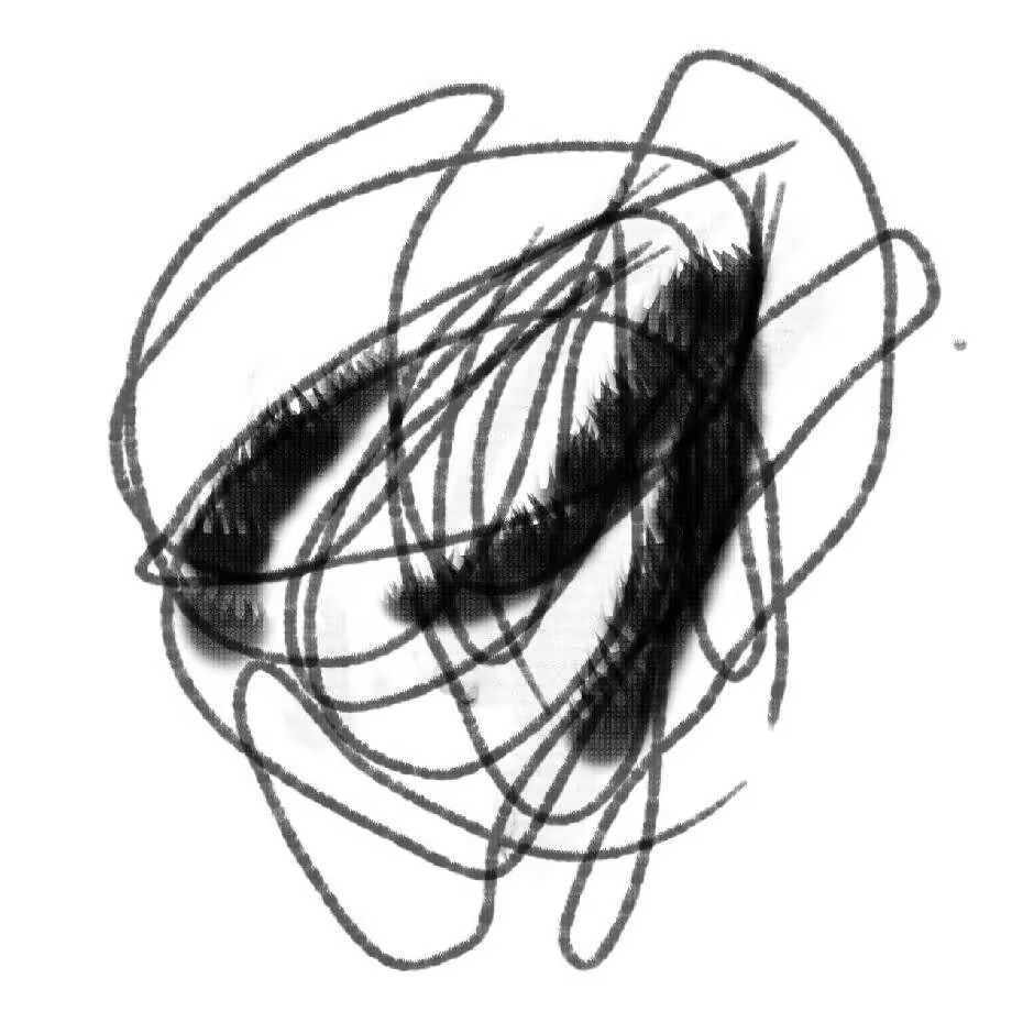 团队成员 - 207B 实验室