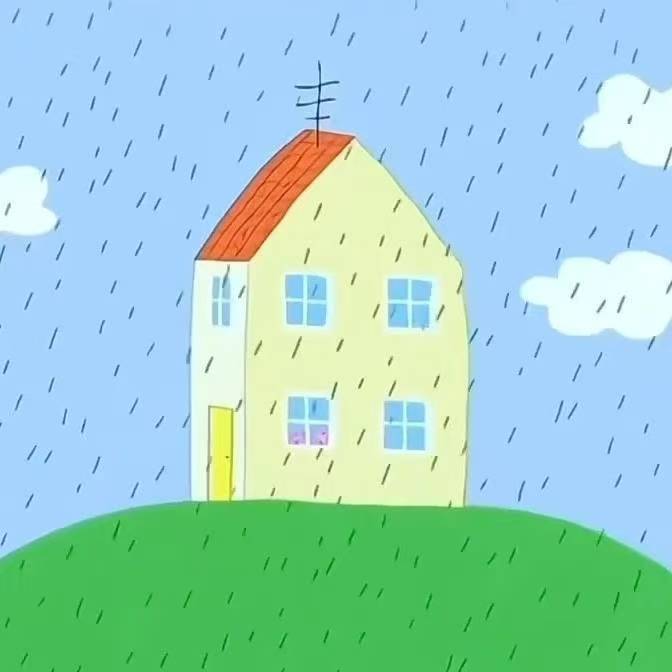 团队成员 - 207B 实验室